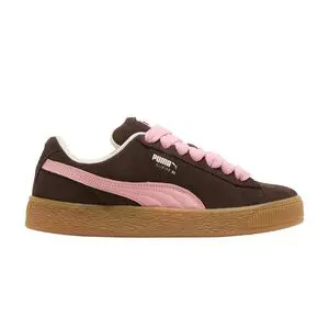 PUMA Suede Xl Sneakers
