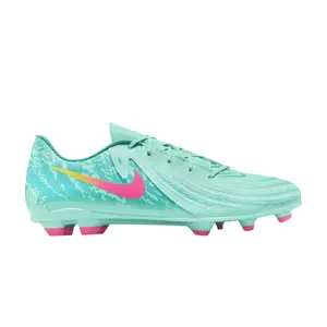 Nike Phantom Gx 2 Club Lv8 Mg 'vortex Pack