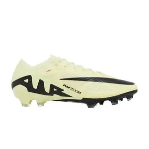 Nike Zoom Mercurial Vapor 15 Elite Fg Mad Ready Pack - Cream