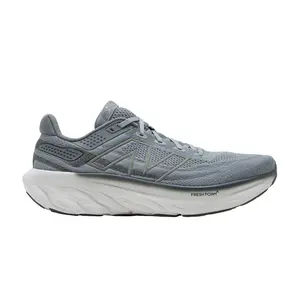 NEW BALANCE Fresh Foam X 1080v13 Sneakers - Purple