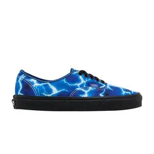 VANS Authentic Lightning Sneakers