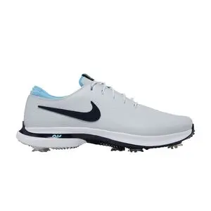 Nike Air Zoom Victory Tour 3 Wide - White