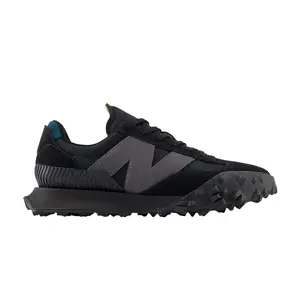 NEW BALANCE Xc-72 'phantom Interstellar - Black