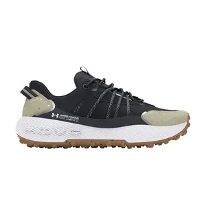 Under Armour Fat Tire Venture Pro Sneakers