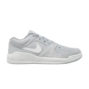 JORDAN Stadium 90 Sneakers - Grey