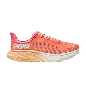 Hoka Skyline Float X 'slate Oat Milk - Grey