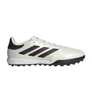 Adidas Copa Pure 2 League Tf Sneakers - White