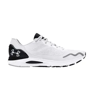 Under Armour Hovr Sonic 6 Sneakers - White