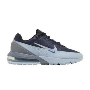 Nike Air Max Pulse - Blue