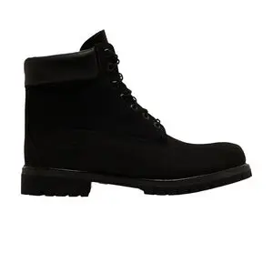 Timberland 6-inch Premium Boots