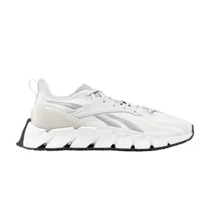 REEBOK Zig Kinetica 3 Sneakers - White