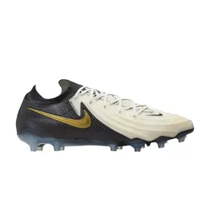 Nike Phantom GX 2 Elite AG Pro Mad Ready Pack Cream