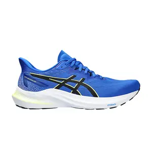 Asics Gt 2000 - Blue