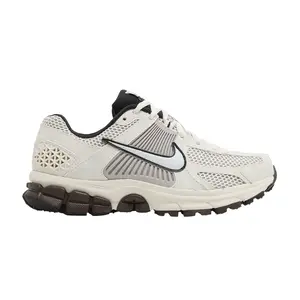 Nike Air Zoom Vomero Sneakers - White