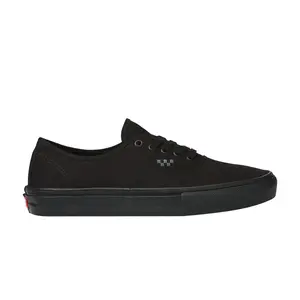 VANS Skate Authentic Triple