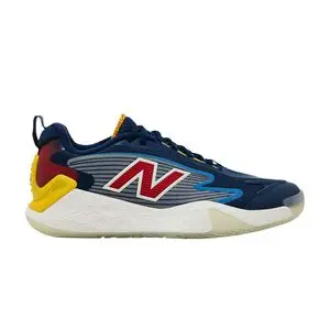 NEW BALANCE Fresh Foam X Ct-rally