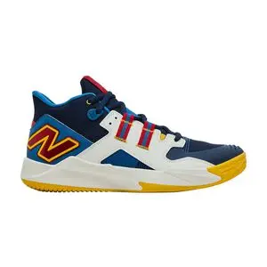 NEW BALANCE Coco Cg1 'australian Open' Sneakers - Blue