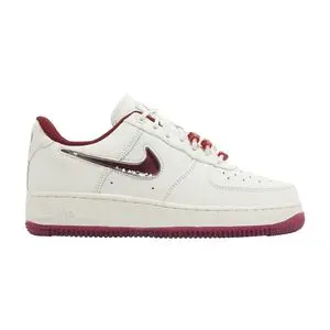 Nike Air Force 1 Low Valentine's Day 2024