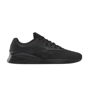 REEBOK Reebok Nano X4 Sneakers Black
