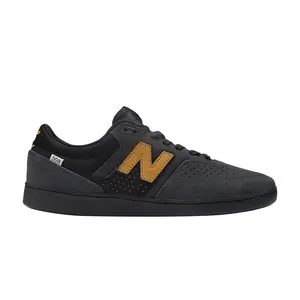 NEW BALANCE Brandon Westgate X Numeric 508 - Black