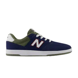 NEW BALANCE Numeric 425 'navy Olive