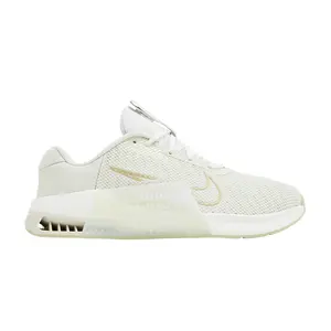 Nike Metcon Premium - White