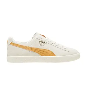 PUMA Clyde Og Sneakers