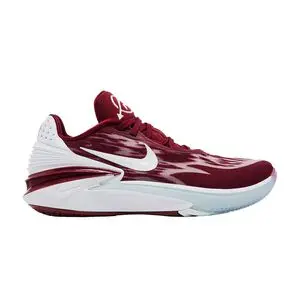 Nike Air Zoom Gt Cut 2 Tb Promo - Red