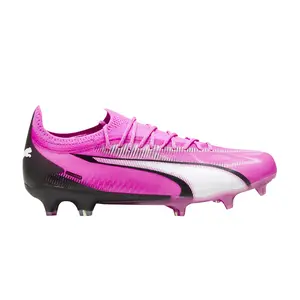 PUMA Ultra Ultimate Fg Ag