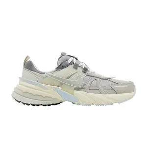Nike V2k Run Sneakers