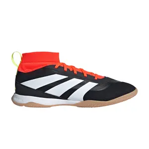 Adidas Copa Pure 2 League In Soccer Shoe - Black