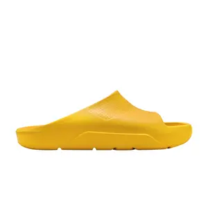 JORDAN Post Slide - Yellow