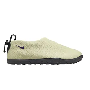 Nike Moc Premium - Green