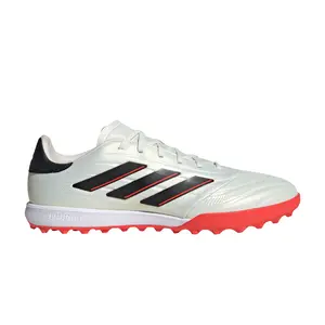 Adidas Copa Pure 2 Elite Tf Sneakers - White