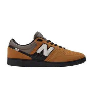 NEW BALANCE Numeric 508 - Brown