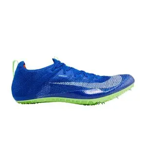 Nike Zoom Superfly Elite 2 Sneakers - Blue