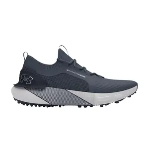 Under Armour Hovr Phantom Golf Shoes
