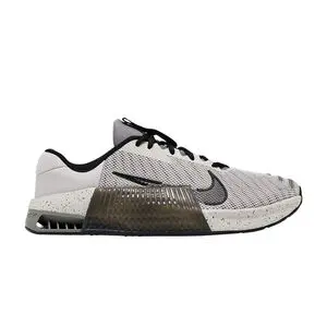 Nike Metcon Sneakers - Grey