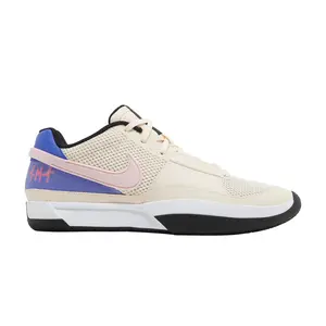 Nike Ja 1 Ep Sneakers - Pink