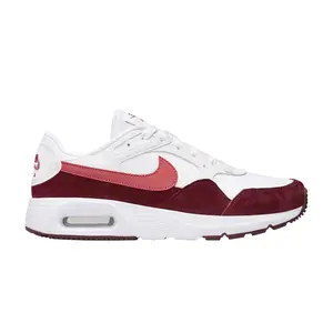 Nike Air Max Sc Valentine's Day 2024 - White