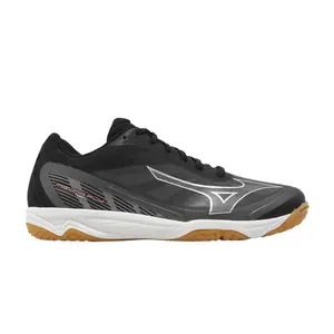 Mizuno Fly Athletic Sneakers