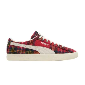 Puma Vintage Sneakers For Men