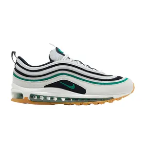 Nike Air Max 97 Sneakers - Cream