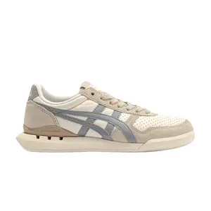 Onitsuka Tiger Ultimate 81 Ex Sneakers