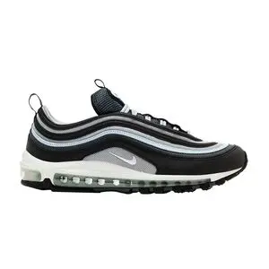 Nike Air Max 97 - Black