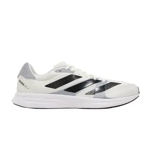 Adidas Adizero Rc Sneakers - White