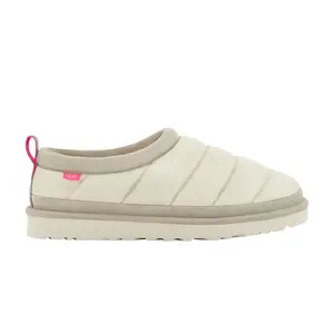 UGG Tasman Lta Slippers - Cream