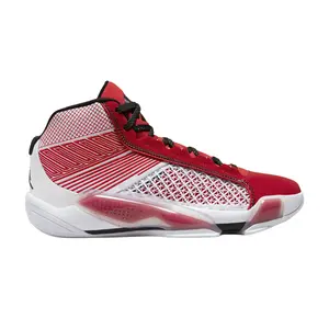JORDAN 38 Pf 'celebration