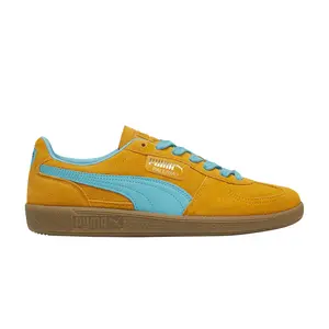 PUMA Palermo Sneakers