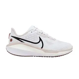 Nike Vomero 17 Sneakers